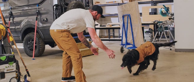 Buy Online Pick Up In-Store | Theisen's