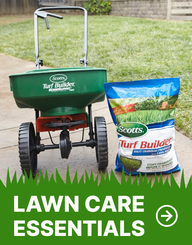 Theisen's Home Farm Auto | More For You!