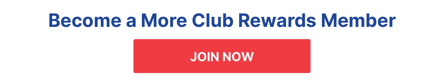 More Club Rewards Program